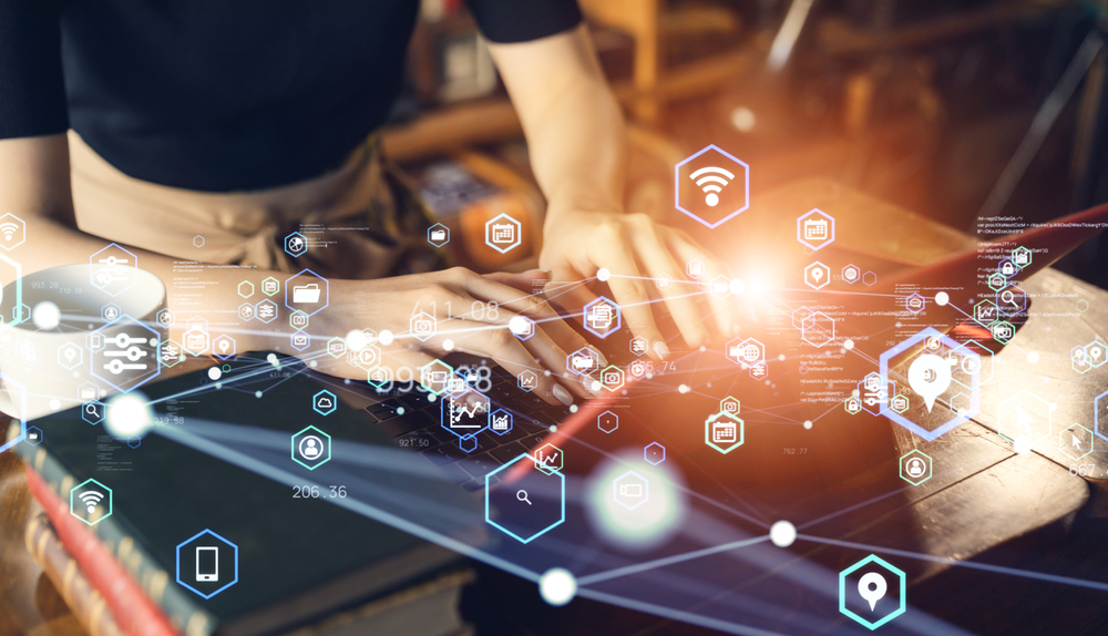 What Does EDI Capable Mean? Definition and Importance