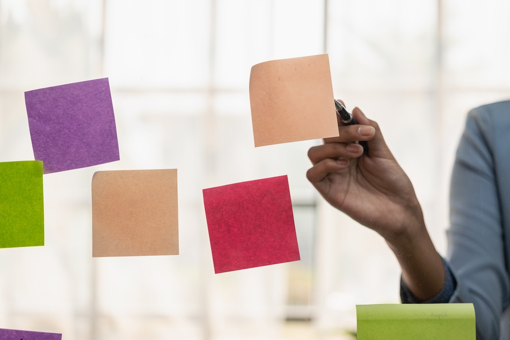 RFI Meaning and Examples: A Guide to Request for Information